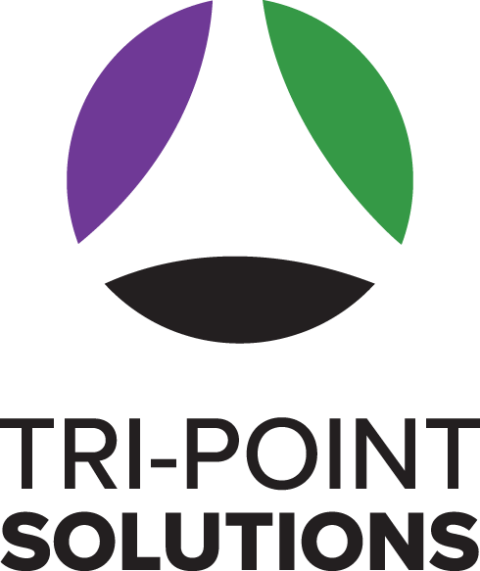 About Us | Tri-Point Solutions, Inc.